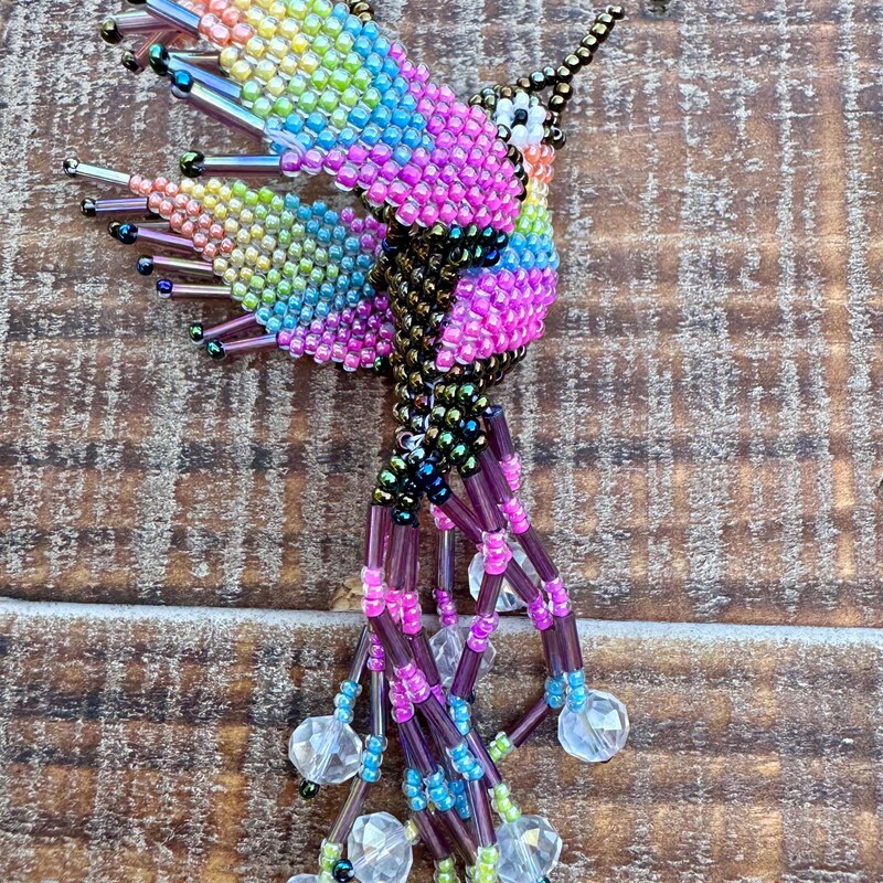 Mexican Keychain - Etsy