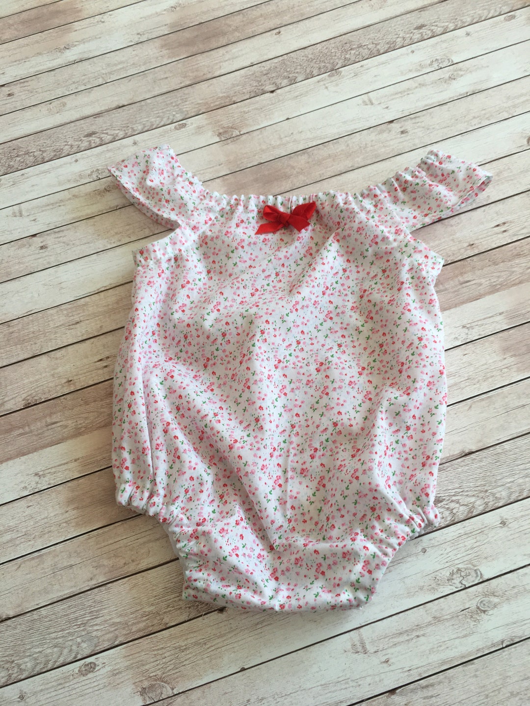 Combi-short les filles, barboteuse, barboteuse enfant en bas âge ...