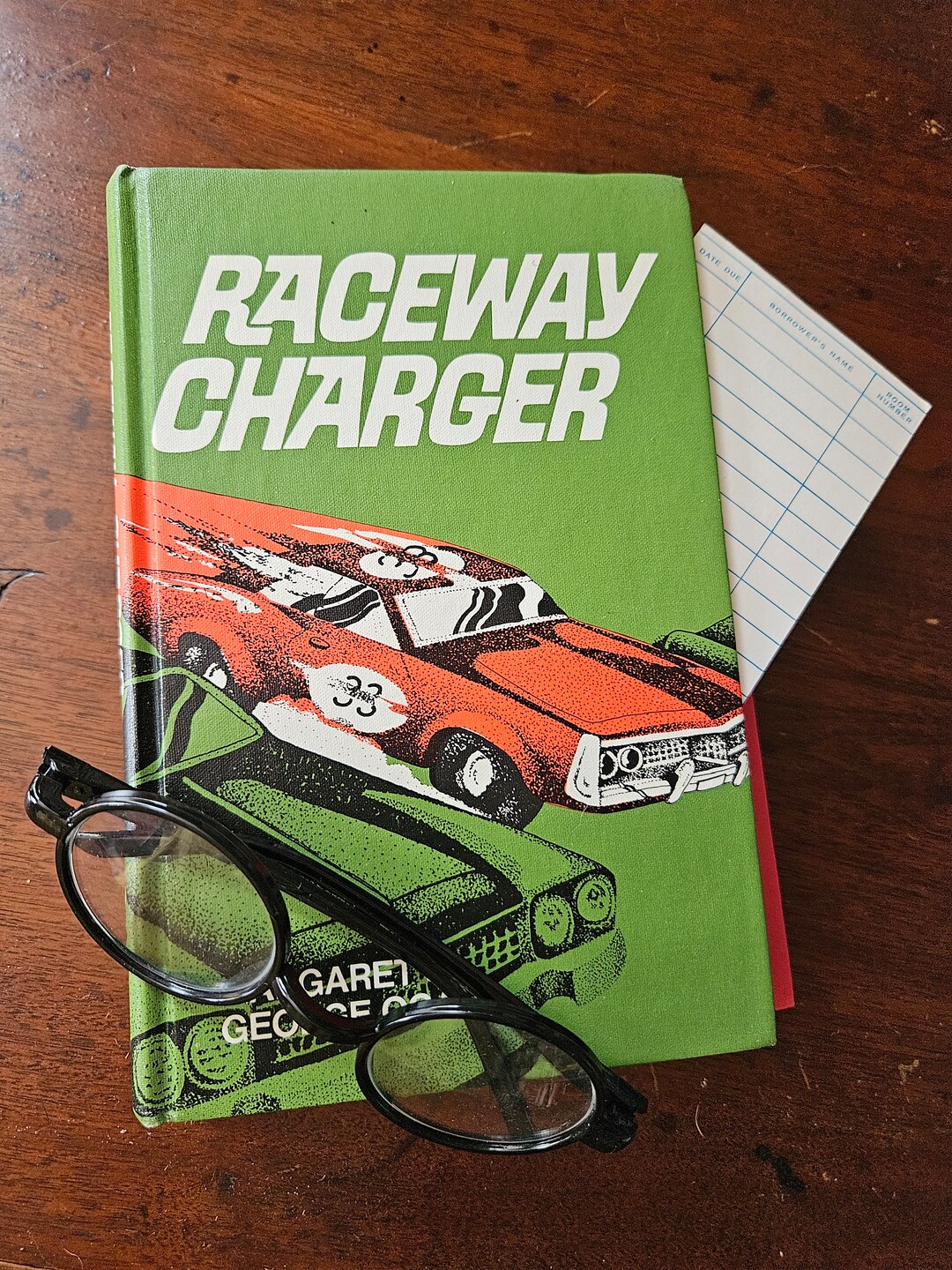 Vintage Mechanical Book Set, Automotive, Automobile, Car, Robot - Etsy