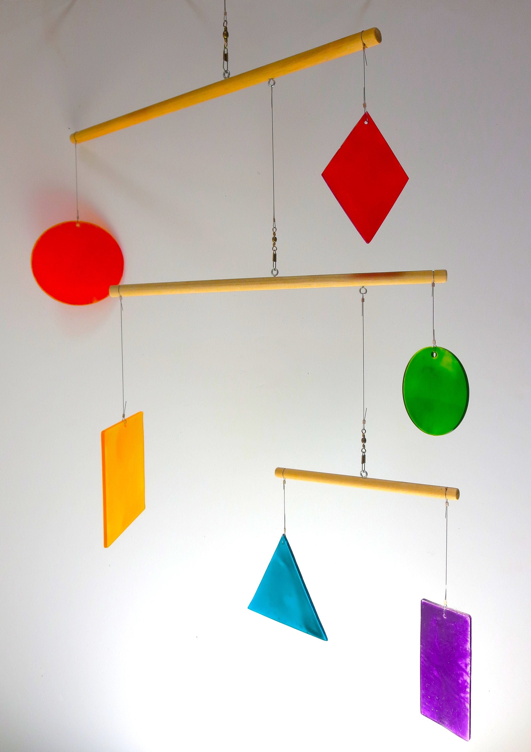 Mobile Stage for sale| 96 ads for used Mobile Stages