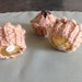 A Pdf Knitting Pattern for a Mince Pie to Cover a Ferrero Rocher ...