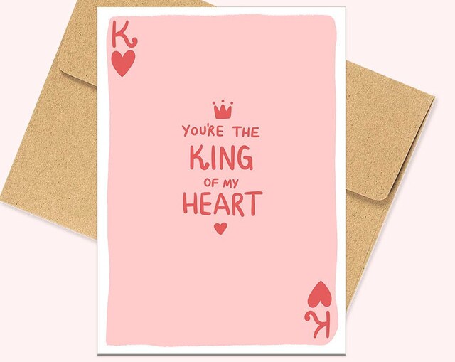 PortraitsbyDalia - Etsy