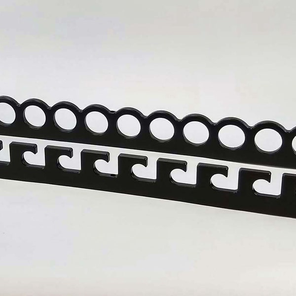 Offshore Rod Holder - Etsy