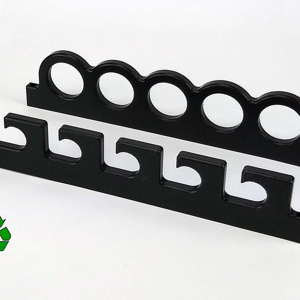 Offshore Rod Holder - Etsy