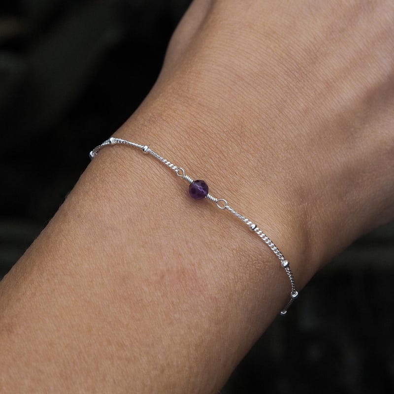 AlunaMae - Etsy UK