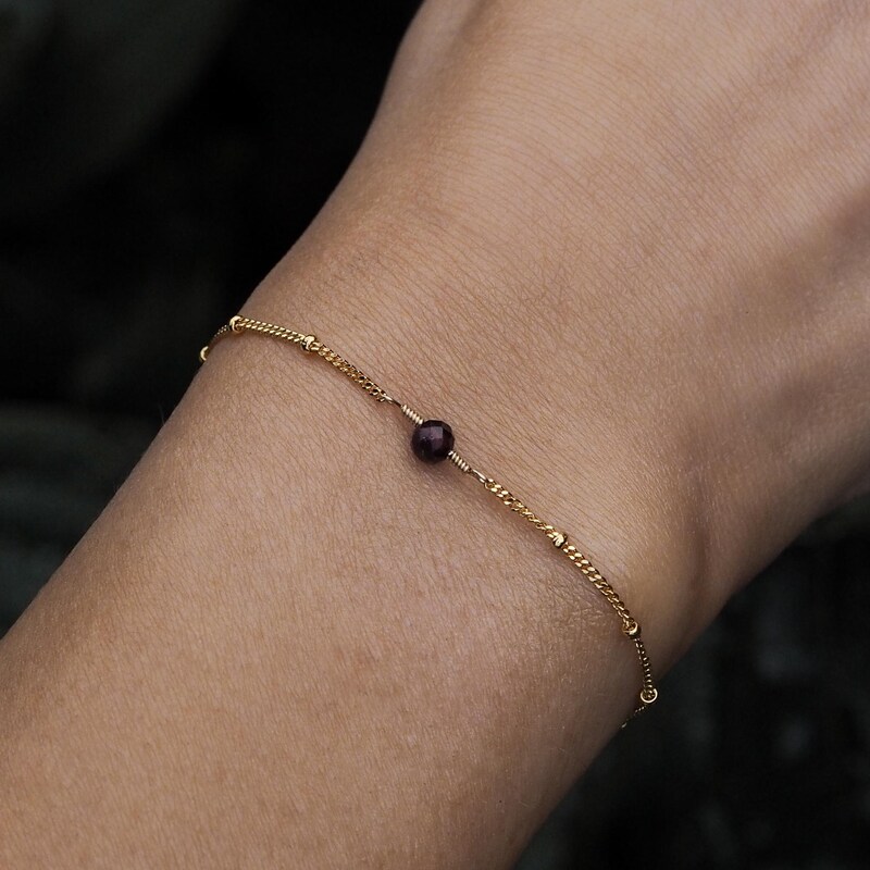 AlunaMae - Etsy UK