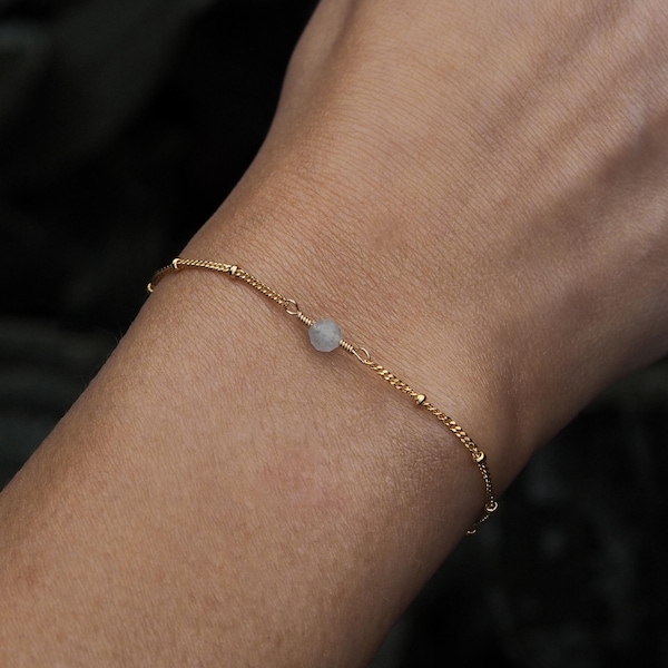 AlunaMae - Etsy UK