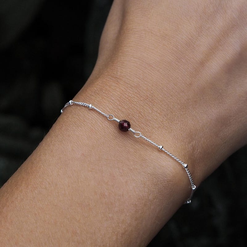 AlunaMae - Etsy UK