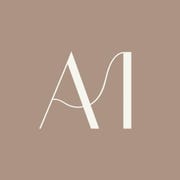 AlunaMae - Etsy UK