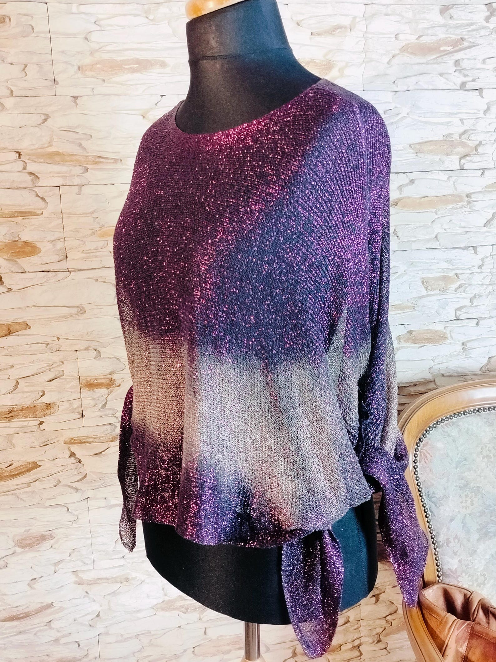 Linen Poncho, Formal Poncho. Linen Cape. Formal Cape. Bolero. Cap With ...