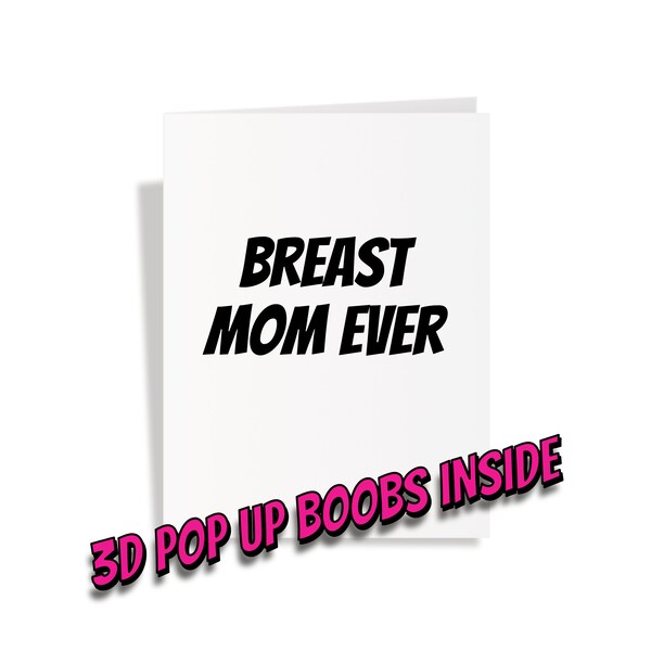 Sexy Mothers Day Etsy