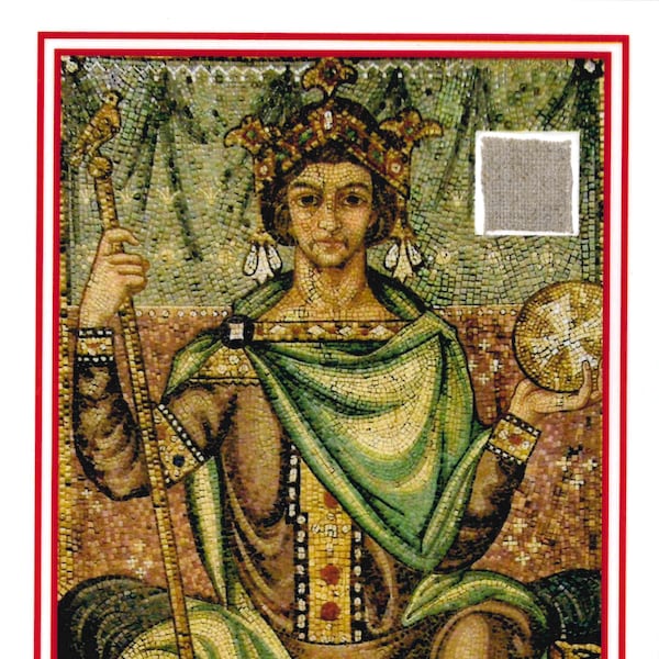 Henry Ii - Etsy
