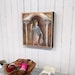 SENUNA - (senua) - the Lost Celtic-roman Goddess - Image From an ...