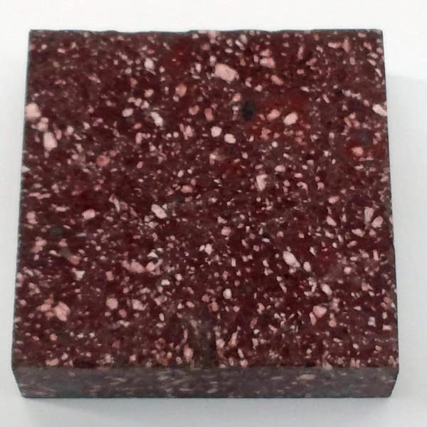 Porphyry - Etsy