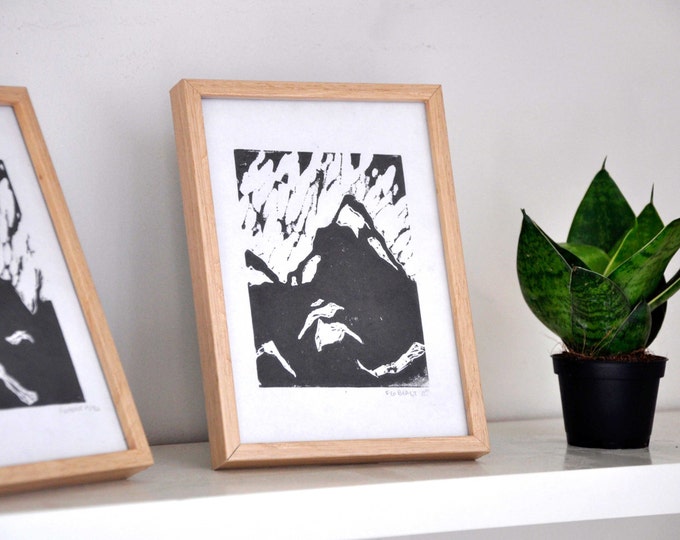 Coups de cœur - Etsy