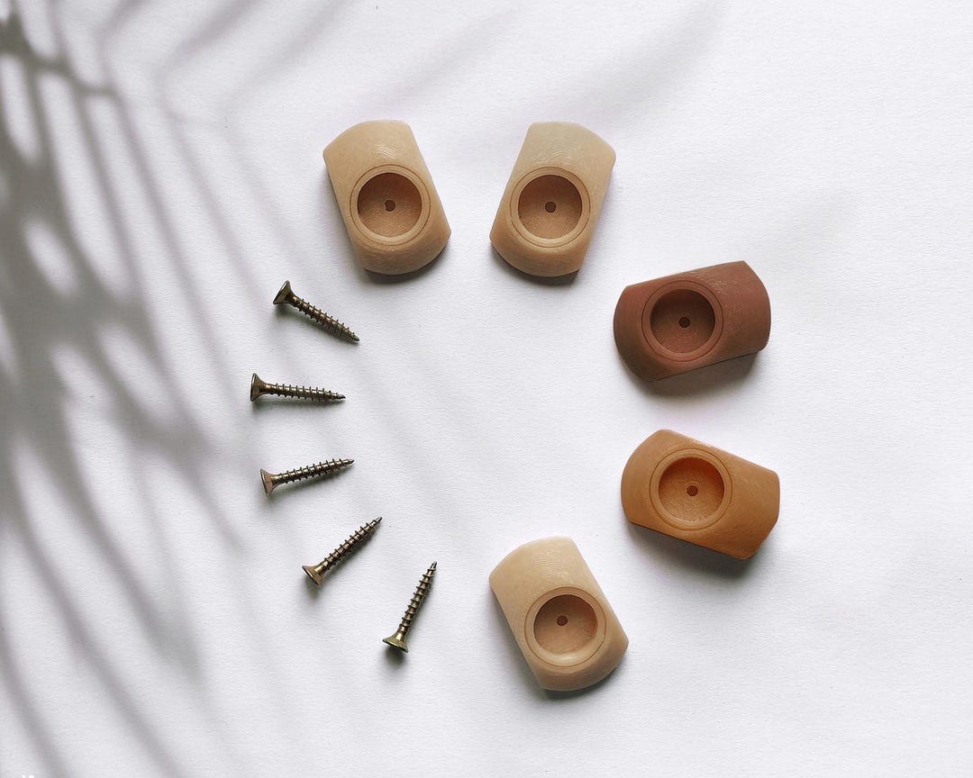 NECK JOINT for Blythe TBL Body Blythe Joints Blythe Details for Blythe ...