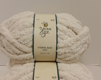 Eternal Bliss Yarn - Etsy