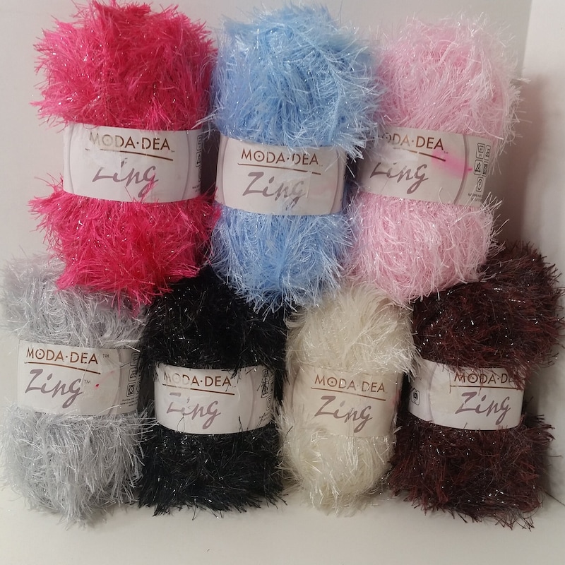 Moda Cross Weave - Etsy