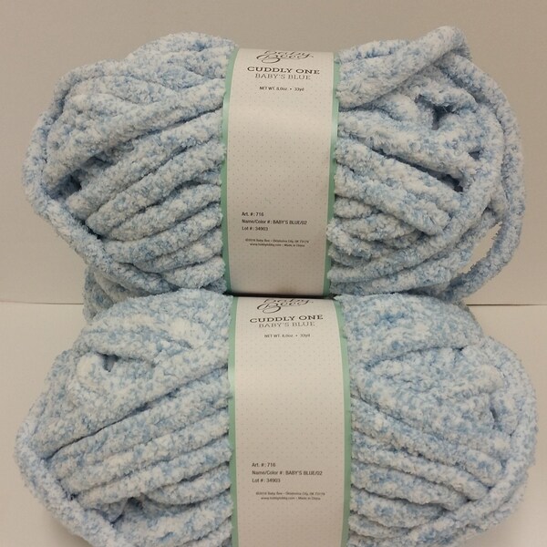 Baby Bee Yarn - Etsy