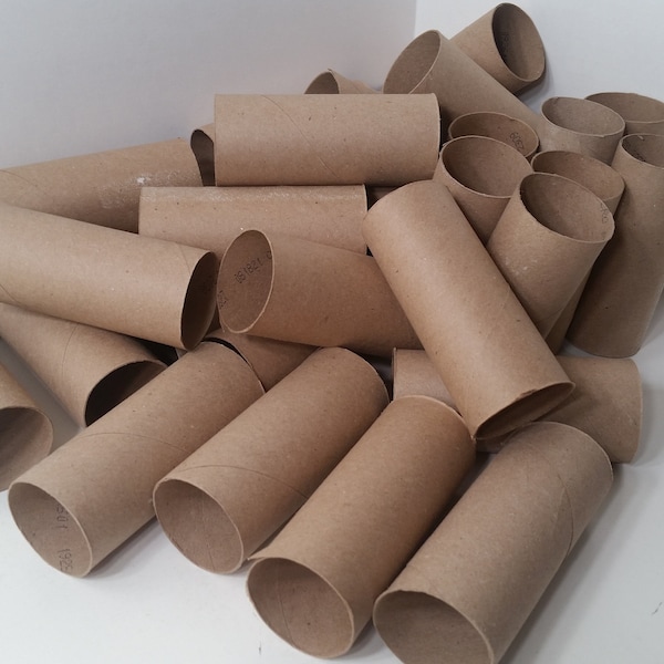 Cardboard Crafts - Etsy