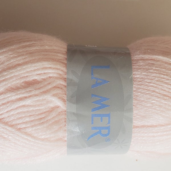 Flat Yarn - Etsy