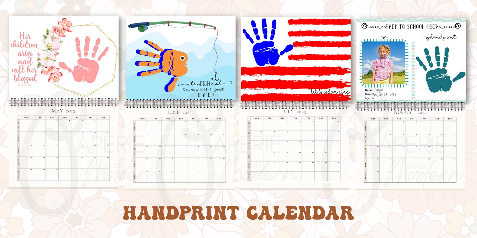 handprint-calendar-2023-printable-calendar-2023