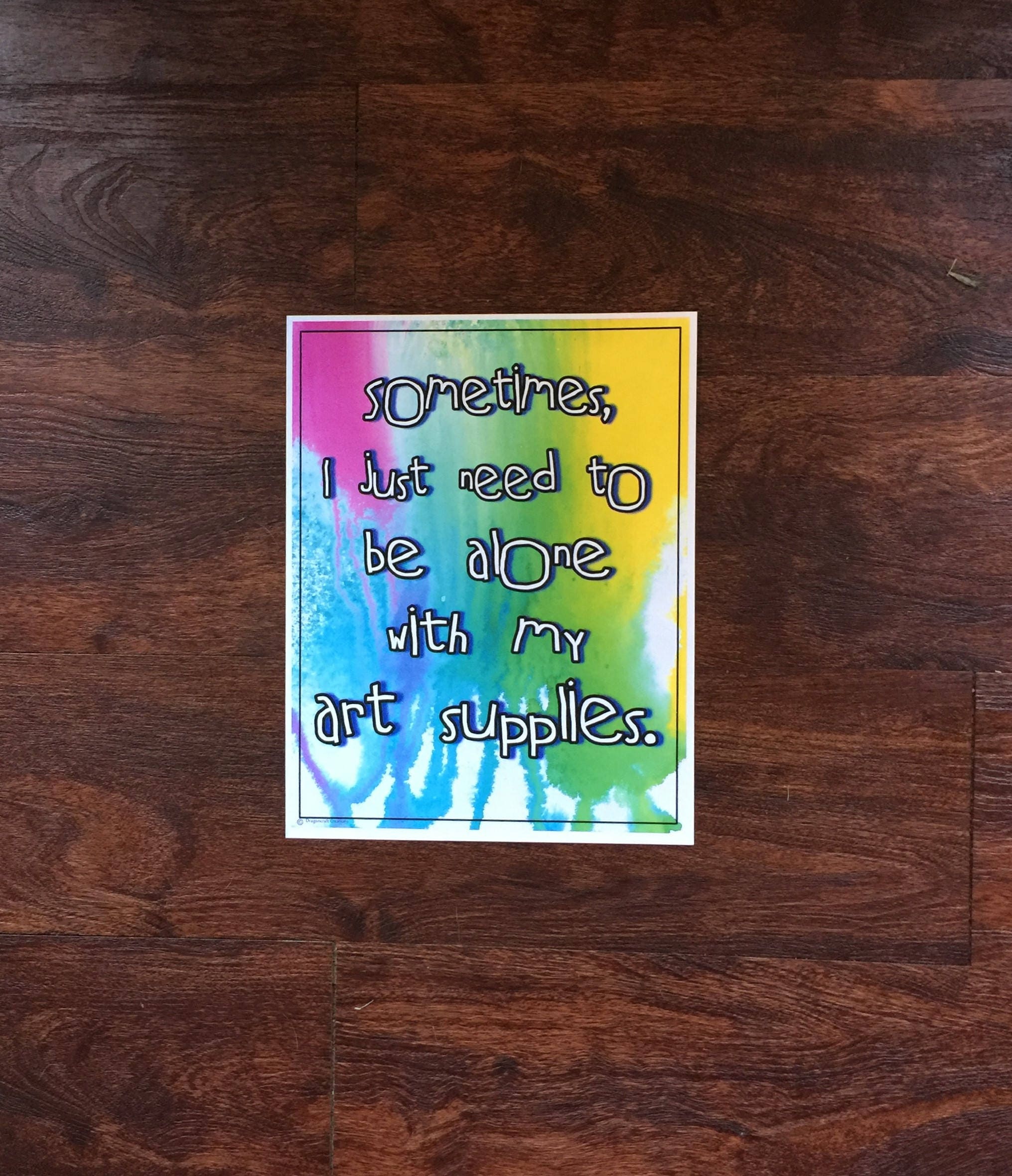 Digital Download Print // Digital Art Print // Digital Wall Art ...