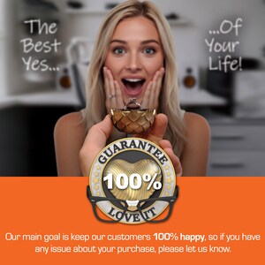 Baseball Engagement Ring Box - Official Ball Proposal Ring Stand ...