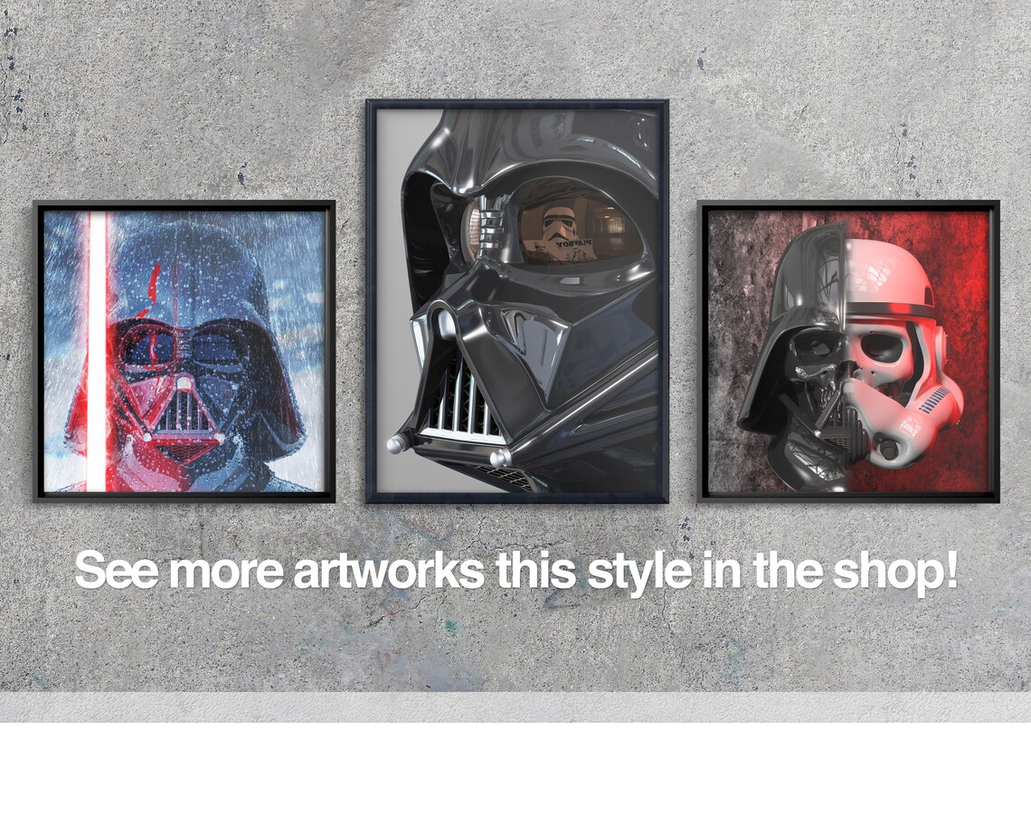 The Snitch Patent Poster PRINTABLE ART for a Geek Nerdy Room | Etsy