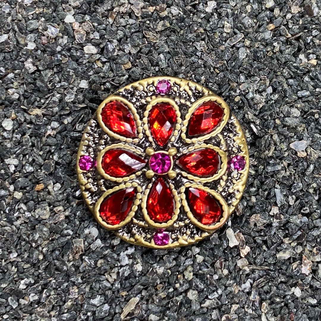 Snap Buttons, Snap Charms, 18-20mm, Snap on Jewelry - Etsy