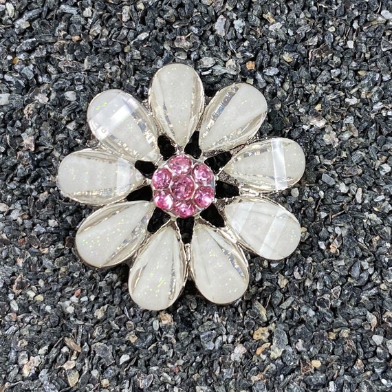 Snap Buttons Snap Charms 18-20mm Snap on Jewelry - Etsy