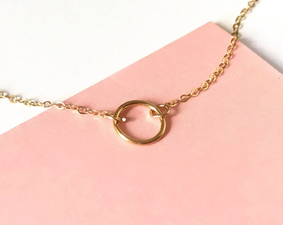 Becky's Jewellery Boutique
