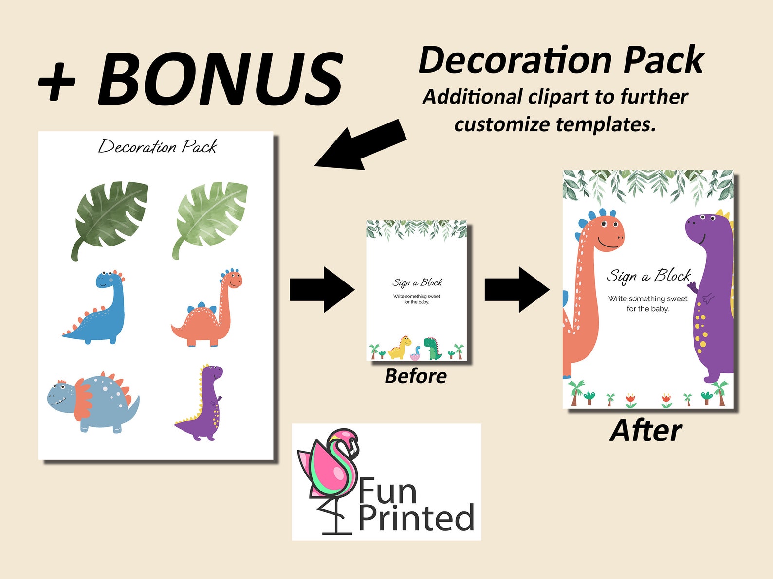 68 Dinosaur Baby Shower Games, Dino Baby Shower, Dinosaur Themed Baby ...