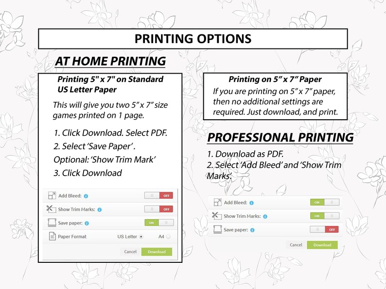 Biblical Couples Quiz Game, Instant Download, Printable, Bridal Shower Games, Editable - Etsy
