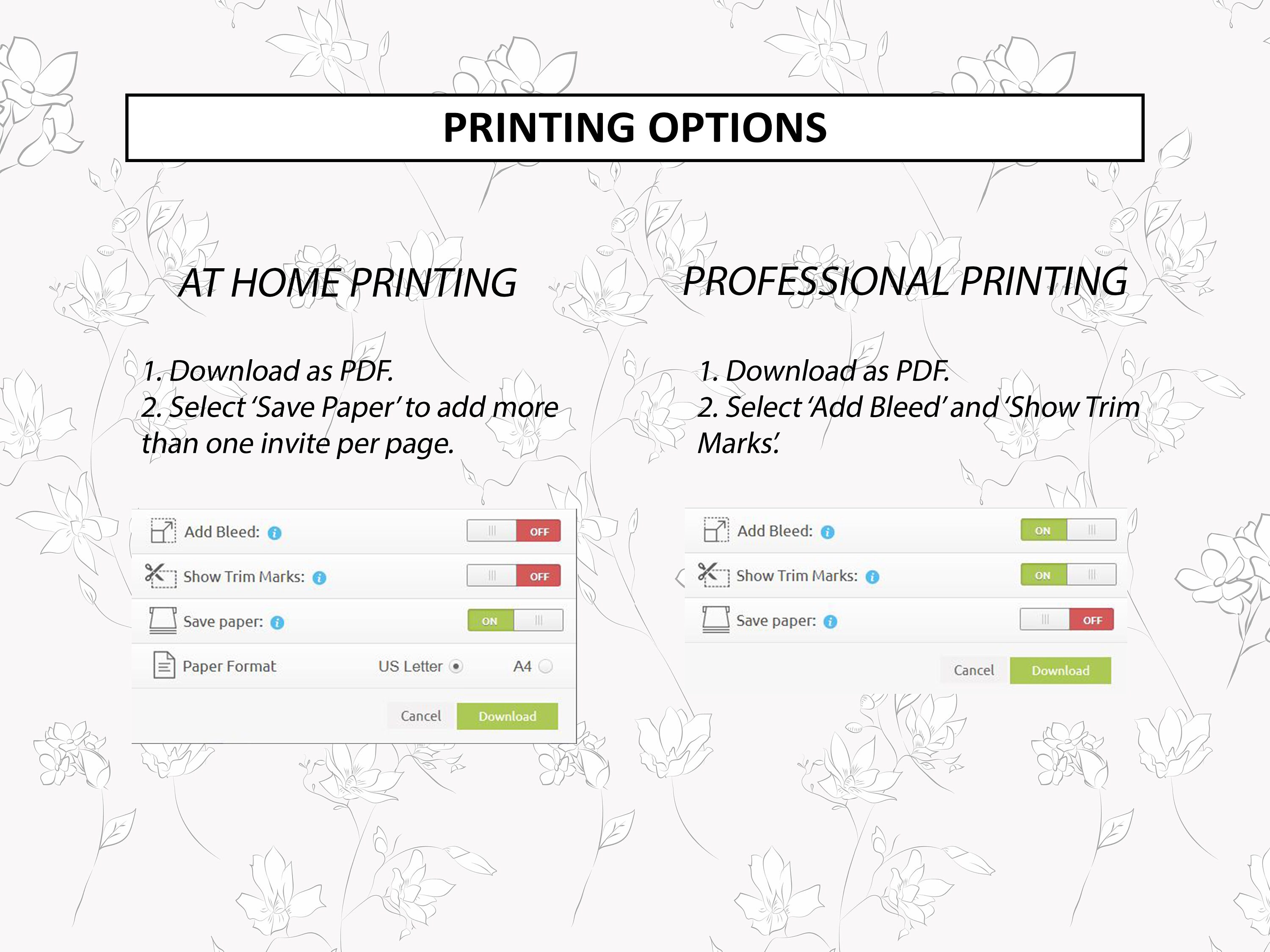 81 Bridal Shower Games Instant Download, Bridal Shower Games Printable ...