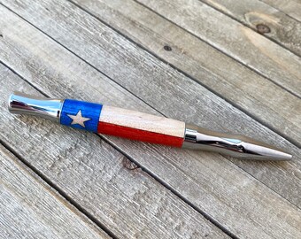Lone Star State - Etsy
