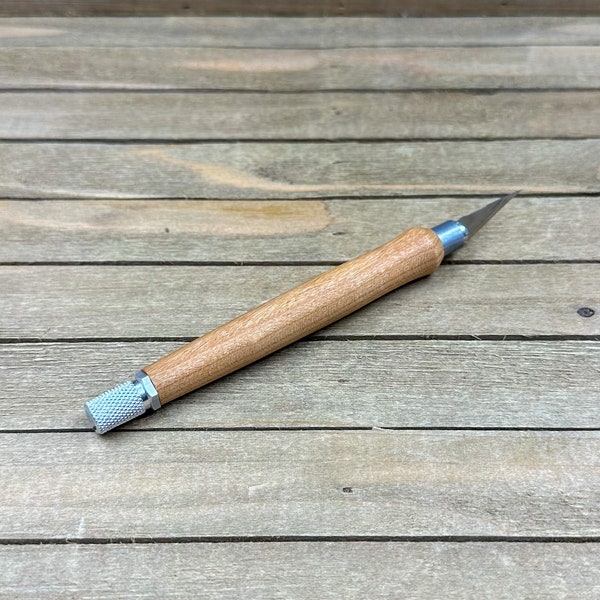 Craft Knife Scalpel - Etsy