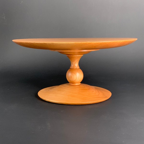 Pie Stand - Etsy