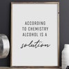 Mindset is Everything Print, Office Poster, Classroom Printable Wall ...
