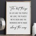 Home Printable Wall Art, Hallway Poster, Home Sign, Entry Room Minimal ...