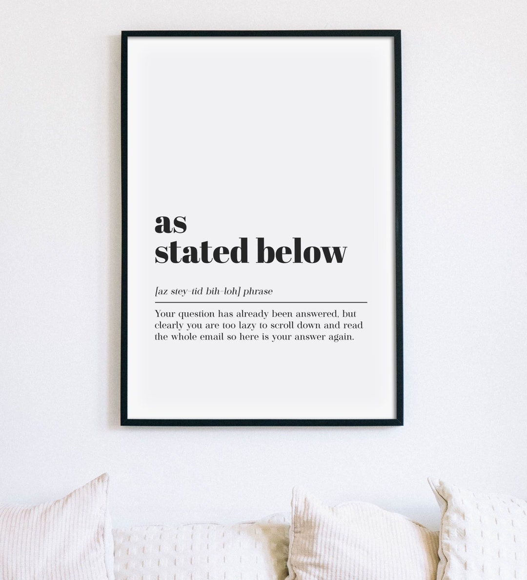 This item is unavailable - Etsy