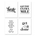 Digital Prints BUNDLE 16 Posters Motivational Printable - Etsy