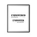 Empowered Women Empower Women Printable Art Feminist Print - Etsy