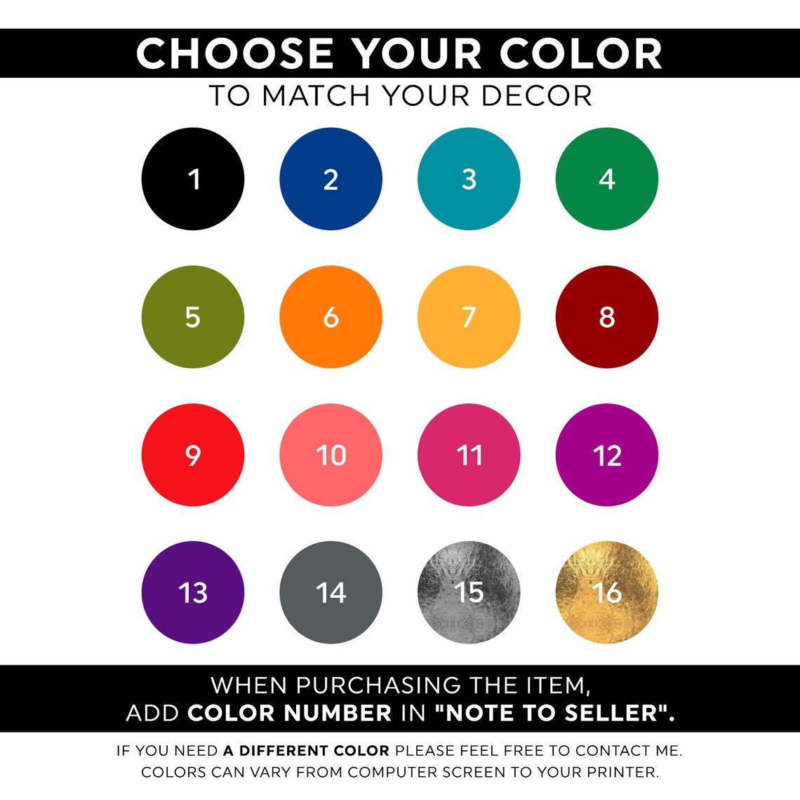 Printable Letter Letter Sign Printable Wall Art Letters - Etsy