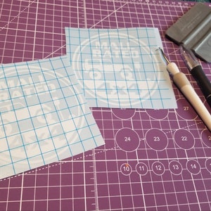 Mall Rated 4x4 Decal - Etsy