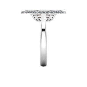 GRAVITY BLOOM : Einstein's Theory of Relativity Inspired Ring, Sciene ...