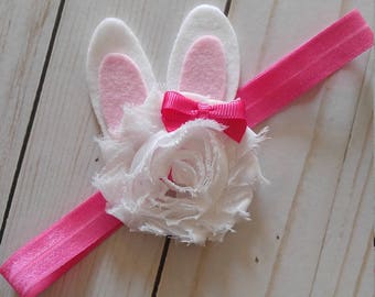 Easter headbands | Etsy