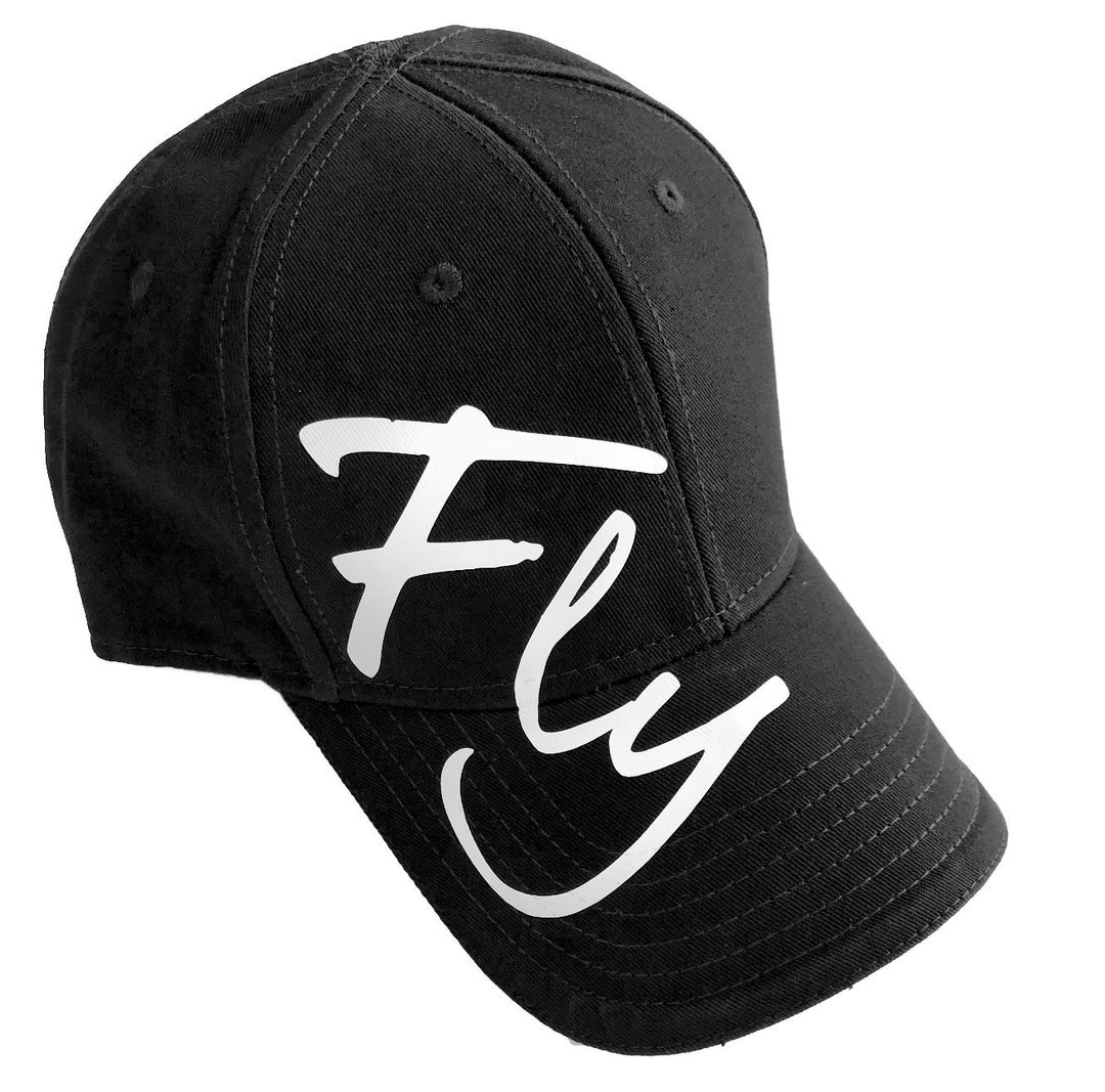 DTF Signature Baseball Hat Aviator Hat Dare to Fly Hat Pilot Hat ...