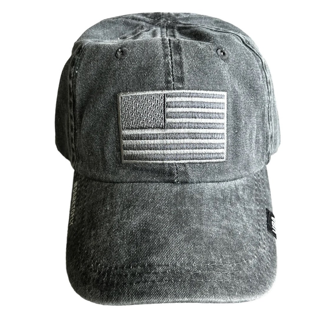 Tactical Flag Hat Aviator Hat Dare to Fly Hat Pilot Hat Aviation Hat ...