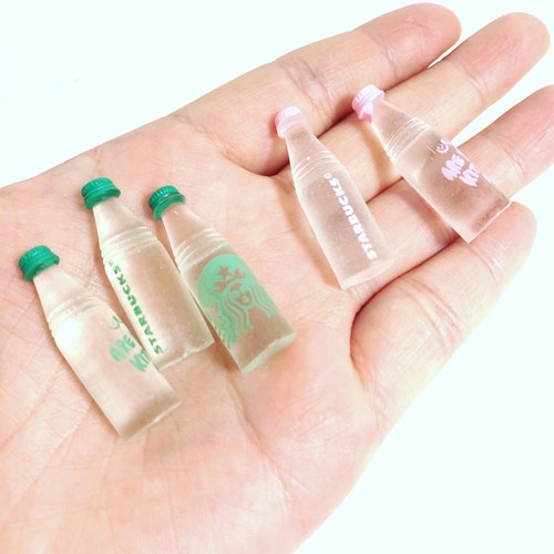 1/12-1/6-1/5-1/4-1/3 Scale-miniature Sake Set Dolls-toy - Etsy